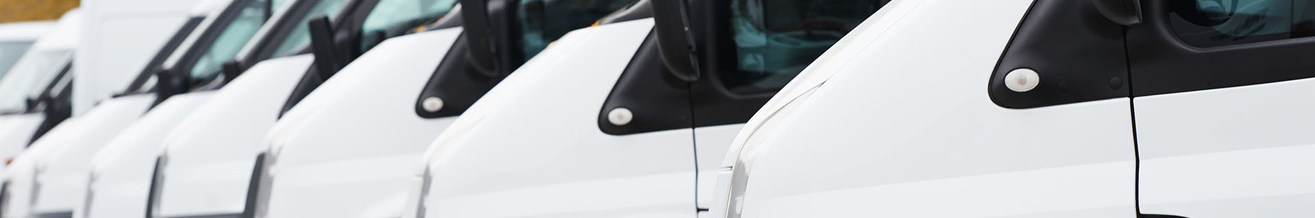 Part Exchange Your Car | Part Exchange Vehicle | PAS Car and Commercial